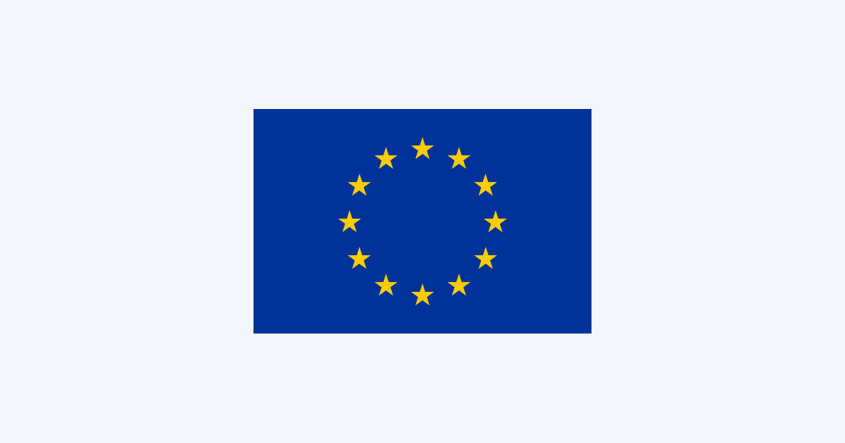 The EPPO investigates €5.4 billion worth of loss to the EU budget in ...