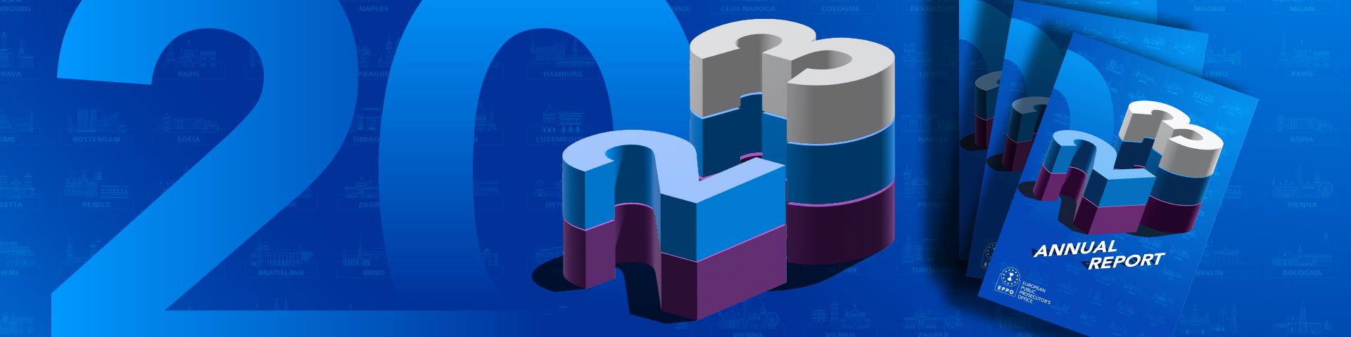 Home | European Public Prosecutor’s Office