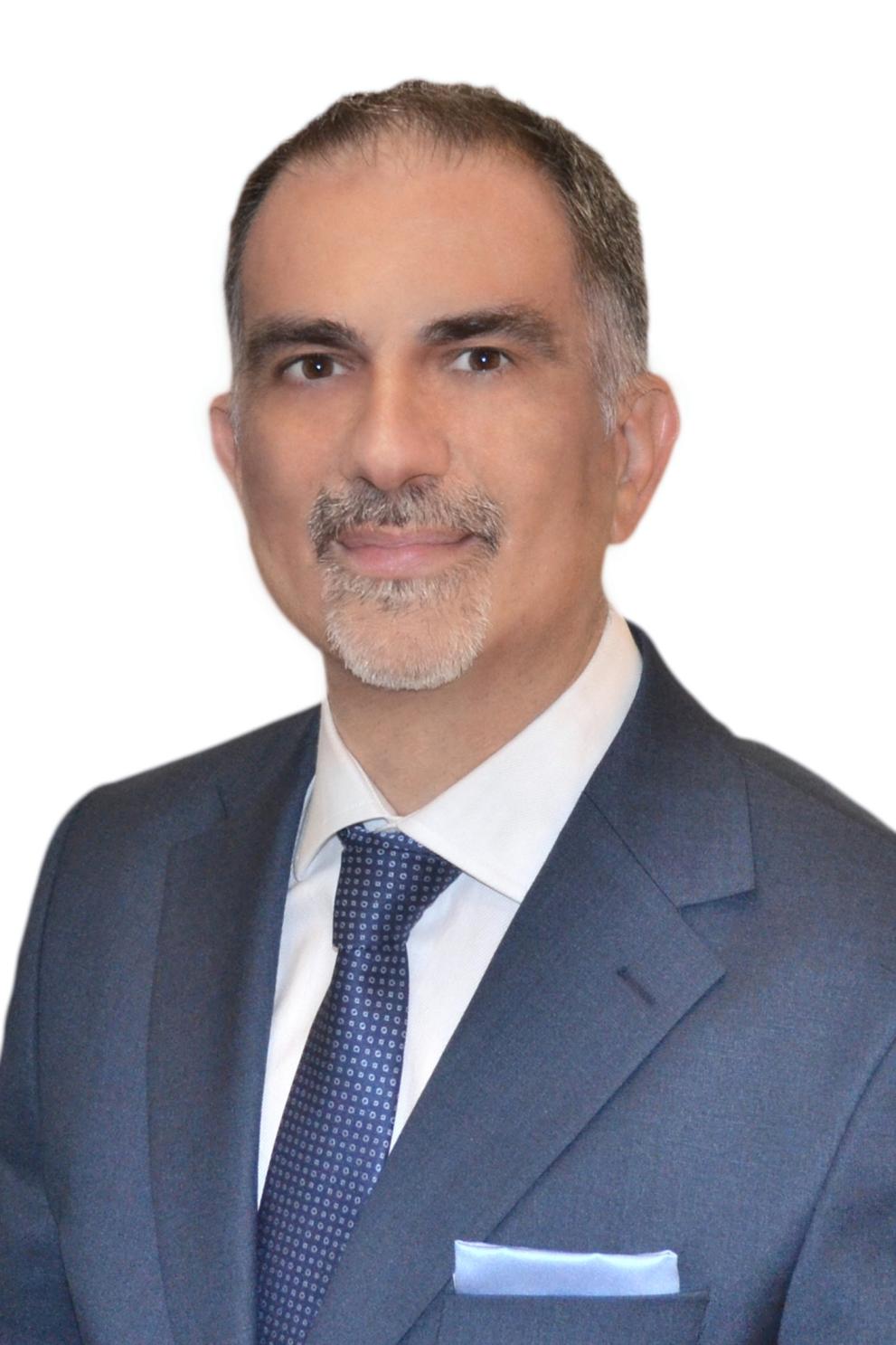 Greece | European Public Prosecutor’s Office