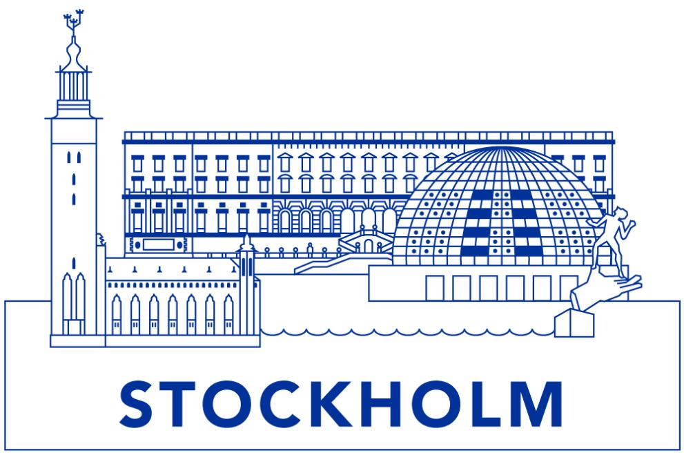 Sweden | European Public Prosecutor’s Office